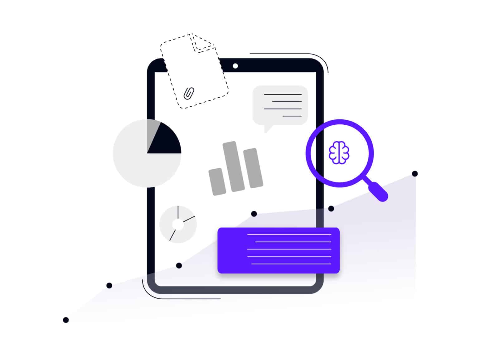 MyGPT: The data-secure GenAI platform for Businesses