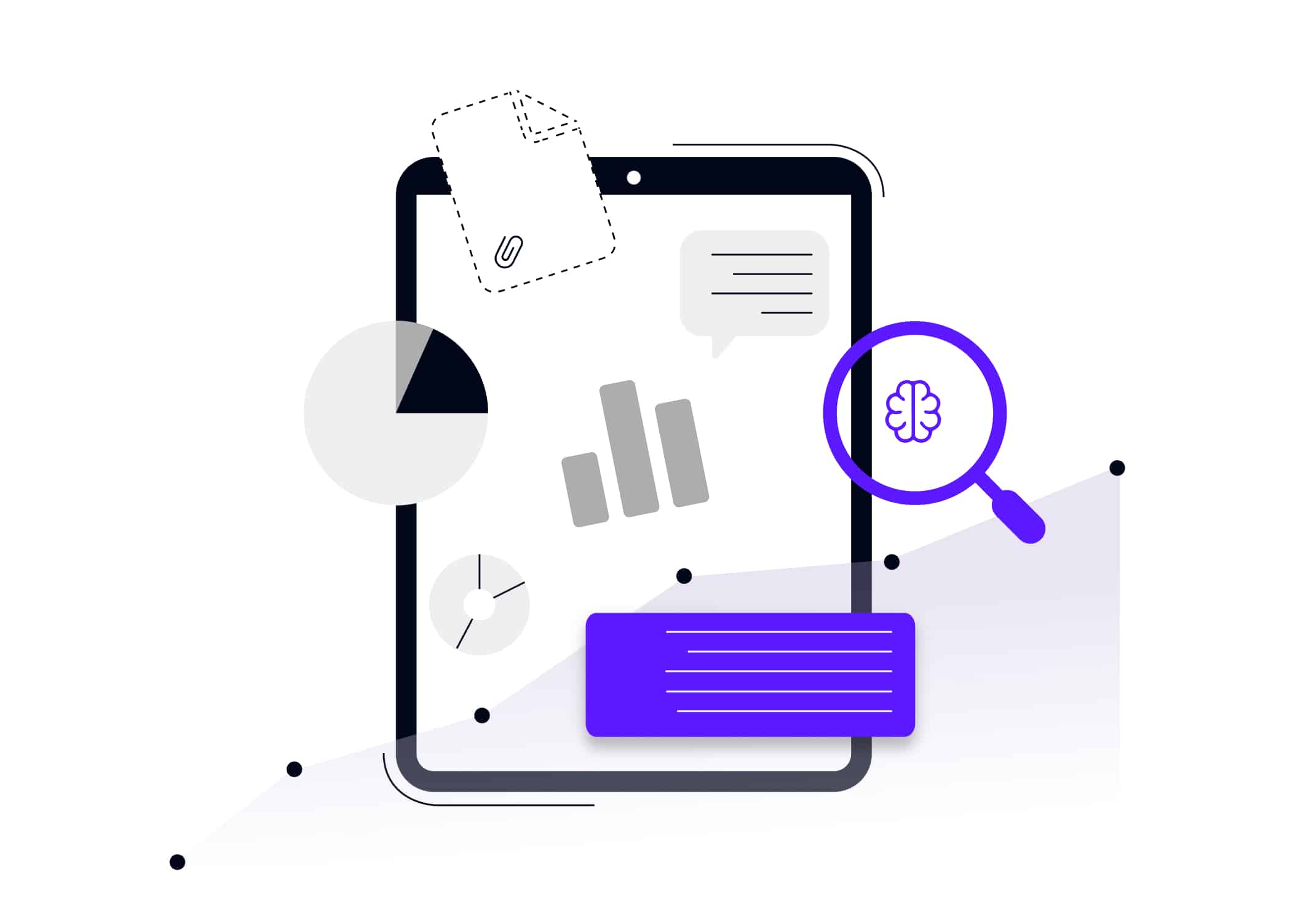 Knowledge Management with GenAI & RAG