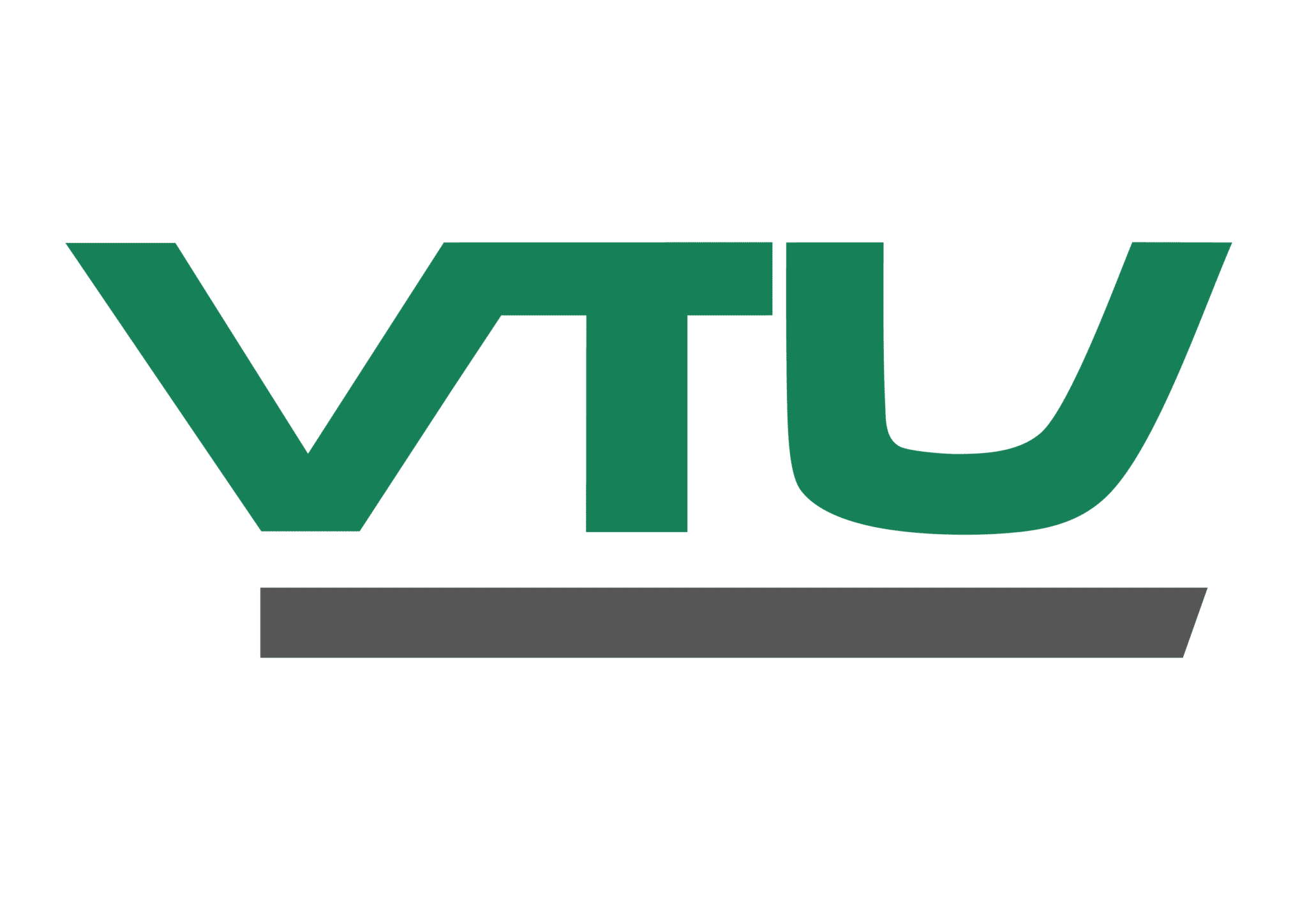 Leftshift One | Retrieval-Augmented Generation für Unternehmen