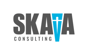 Leftshift One | Retrieval-Augmented Generation für Unternehmen